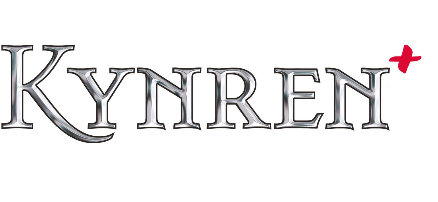 Kynren - An Epic Tale of England