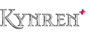 Seating plan - Kynren