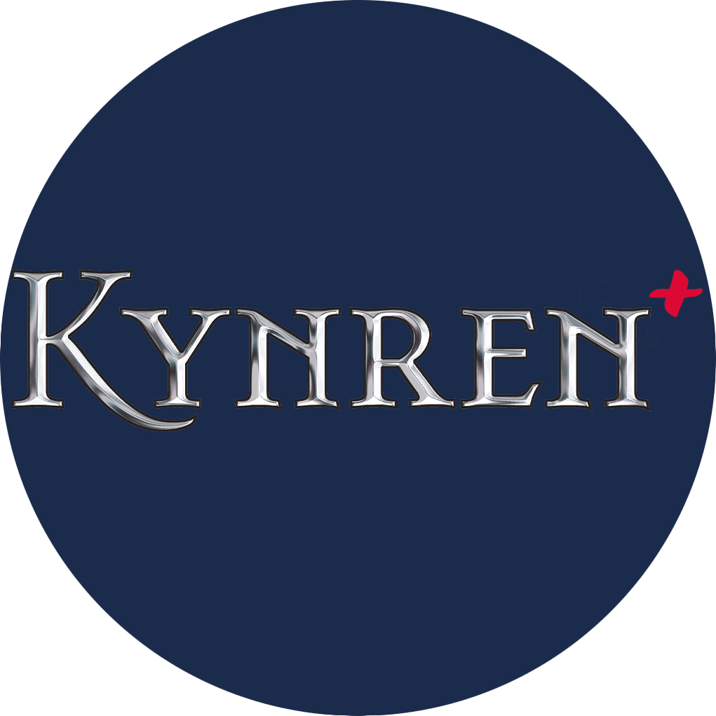 Kynren Celebrates A Decade of Spectacular Shows! 2025 Tickets on Sale ...